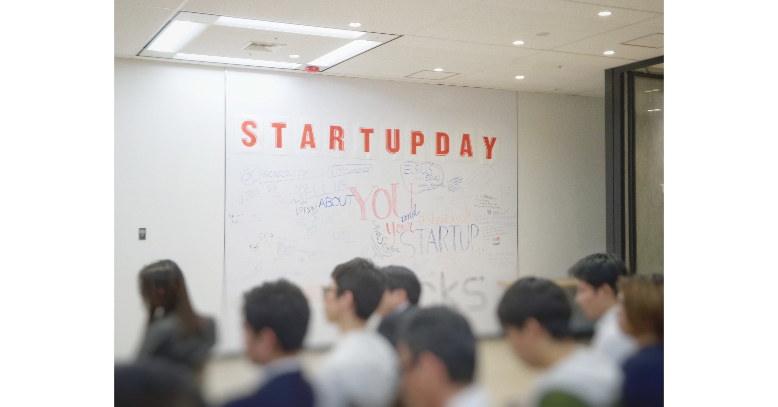 Brandon Frere Shares Key Entrepreneurial Skills and Traits to Celebrate on Entrepreneur's Day