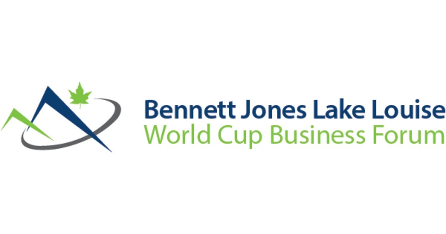 Bennett Jones Hosts 16th Annual Lake Louise World Cup Business Forum