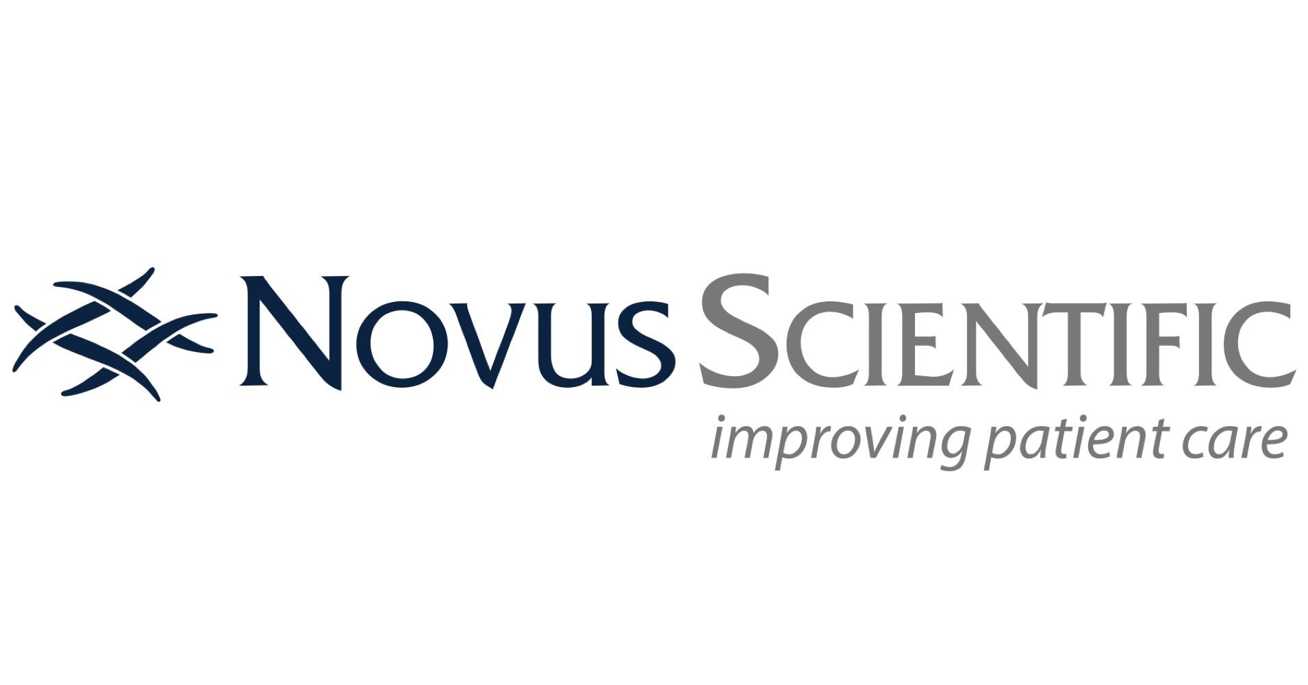 La matriz sintética totalmente reabsorbible mejora la seguridad de las ...