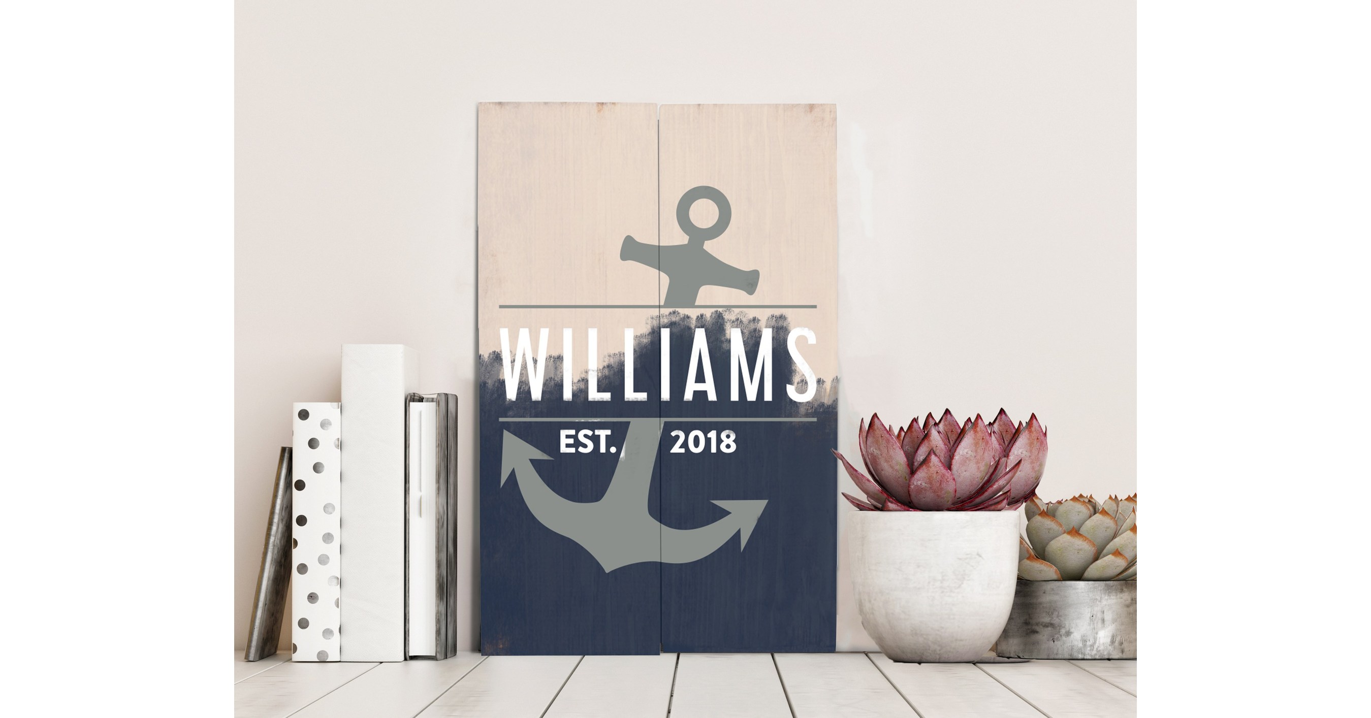 Paint Nite® Builds Creativity with New Design a Sign Experience