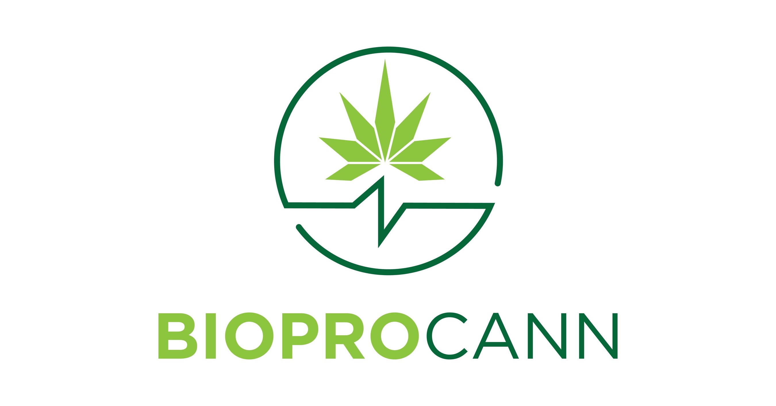 Investor's Watch: BIOPROCANN S.A. Acquires the First Medical Cannabis ...