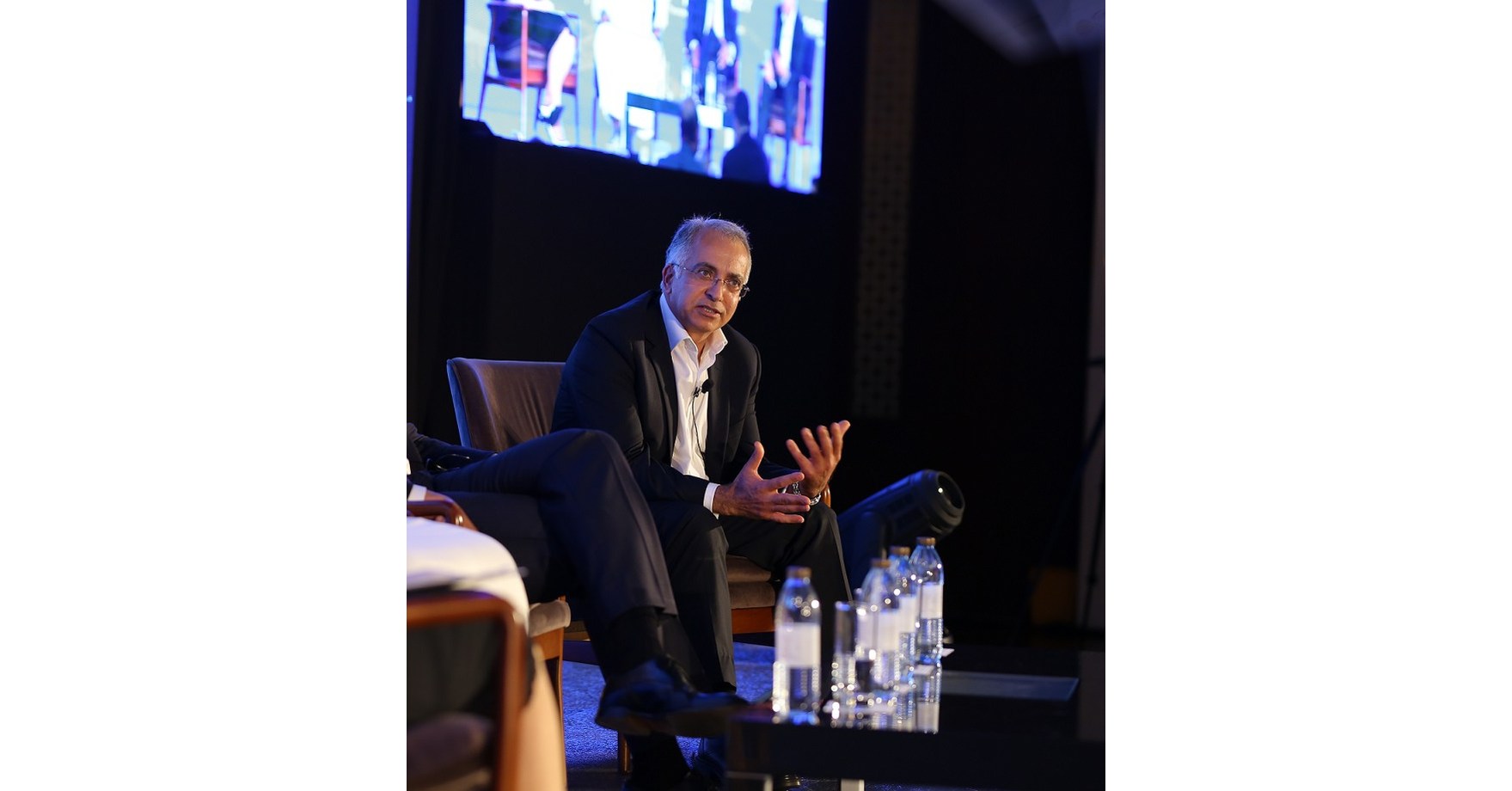 Current Business Practices are Destructive in New Economy