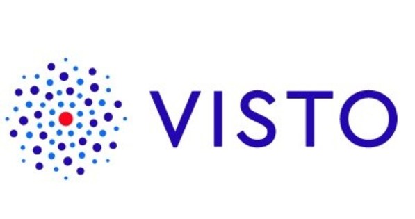 Visto Announces Conditional Sale to Zeta Global