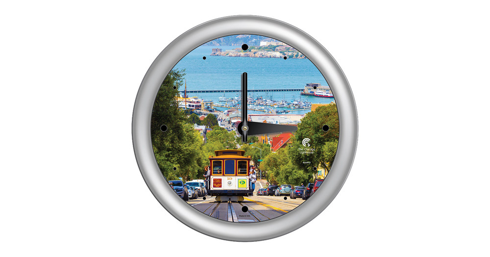 Chicago Lighthouse Industries Offers Meaningful Employment for People ...