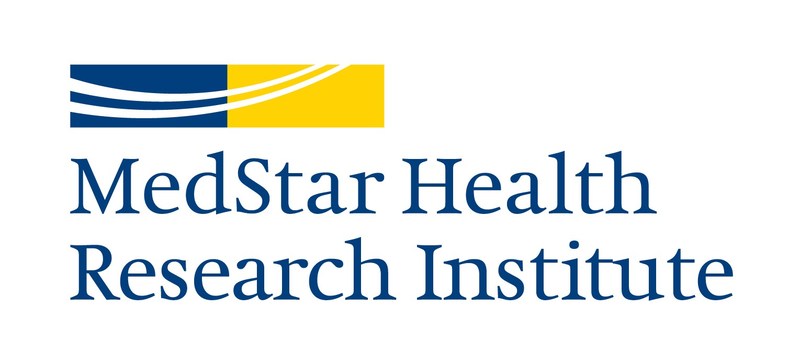 MedStar Health to Initiate an IDE Feasibility Trial on Full-Thickness ...