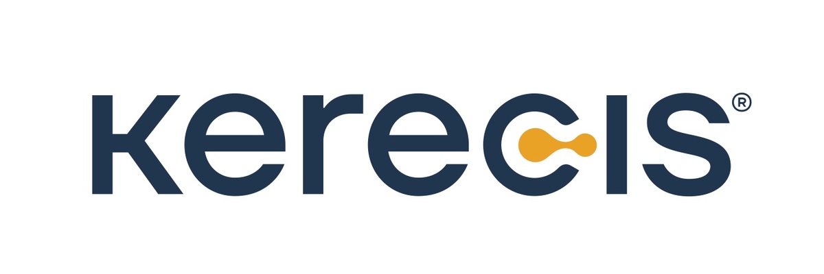 Clinical Study Finds Burn Patients Treated with Kerecis® Omega3 Intact ...