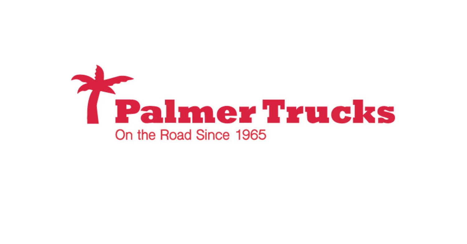 Palmer Trucks to open TRP of Northern Kentucky across from Cincinnati