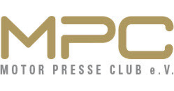 MPC and PRIME Research Award Airbus’ Urban Air Mobility Organization ...