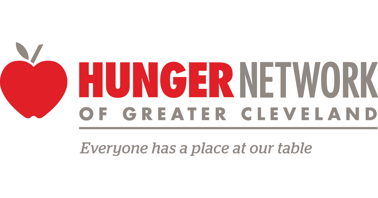 Hunger Network Celebrates the 30th Annual Best Party of the Year to ...
