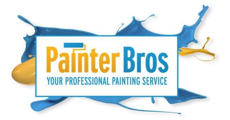 Painter Bros Launches Exclusive Franchise Program