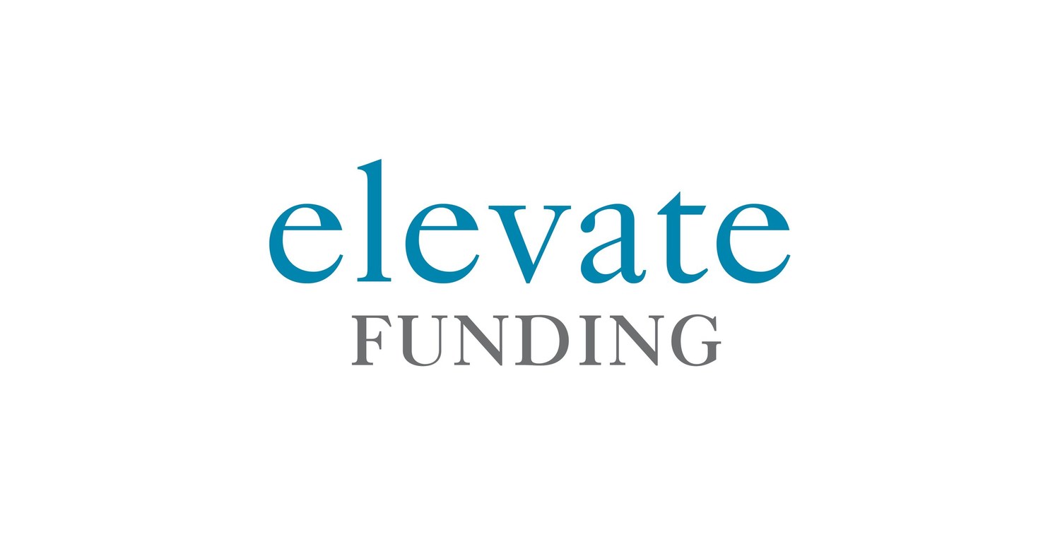 Elevate Funding Announces New Partnership With PerformLine to Strengthen Compliance Monitoring ...