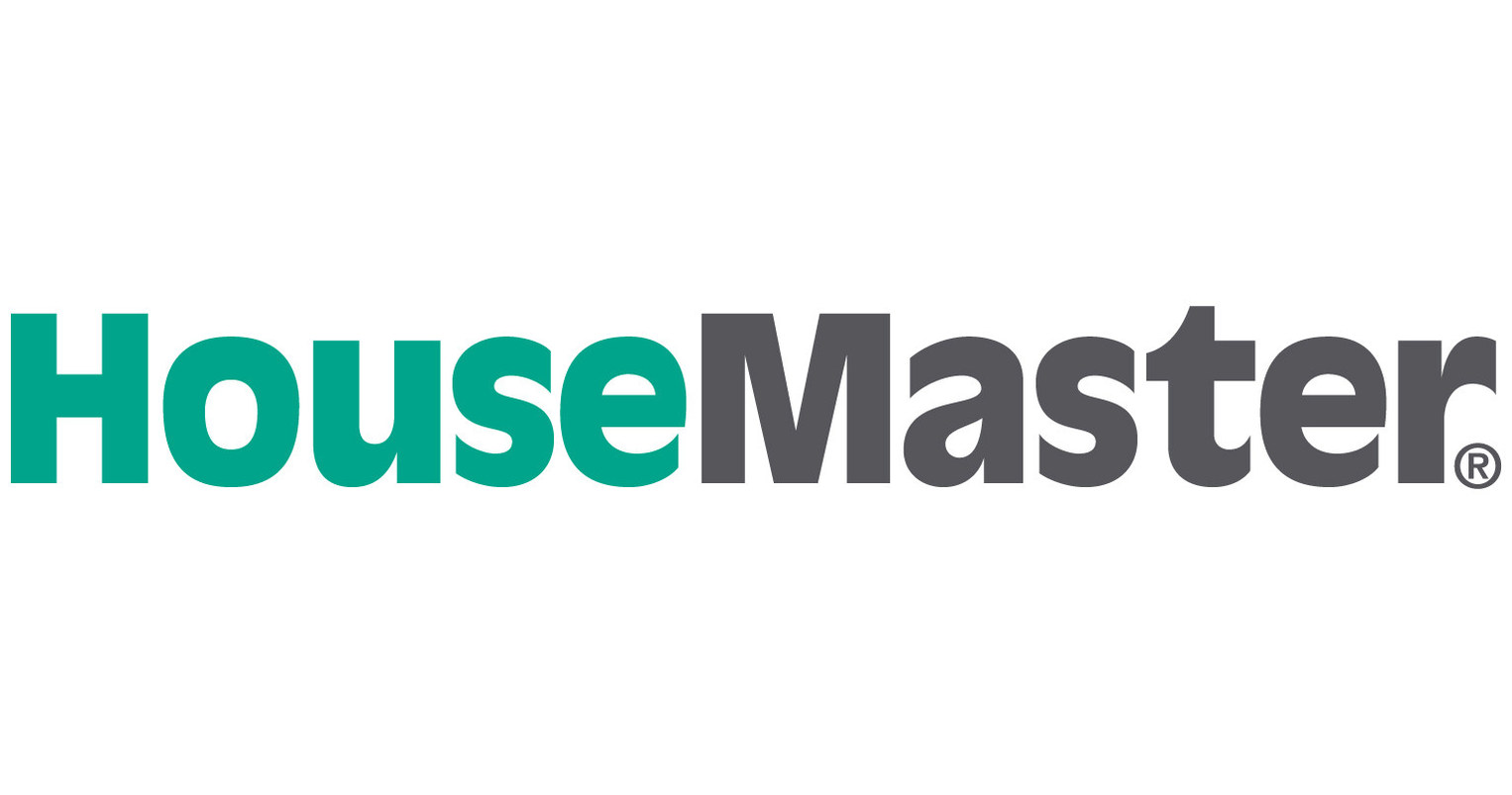 HouseMaster Presents Austin Cup Award to Brad and Kathy Horstman of ...