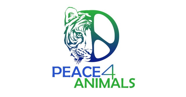 Peace 4 Animals Promotes a Plant-Based Diet & Supports Farm Sanctuary ...