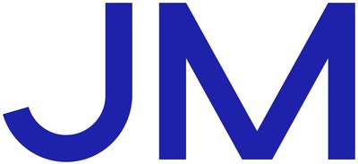 Johnson Matthey obtains license for the GEMX™ advanced battery material ...