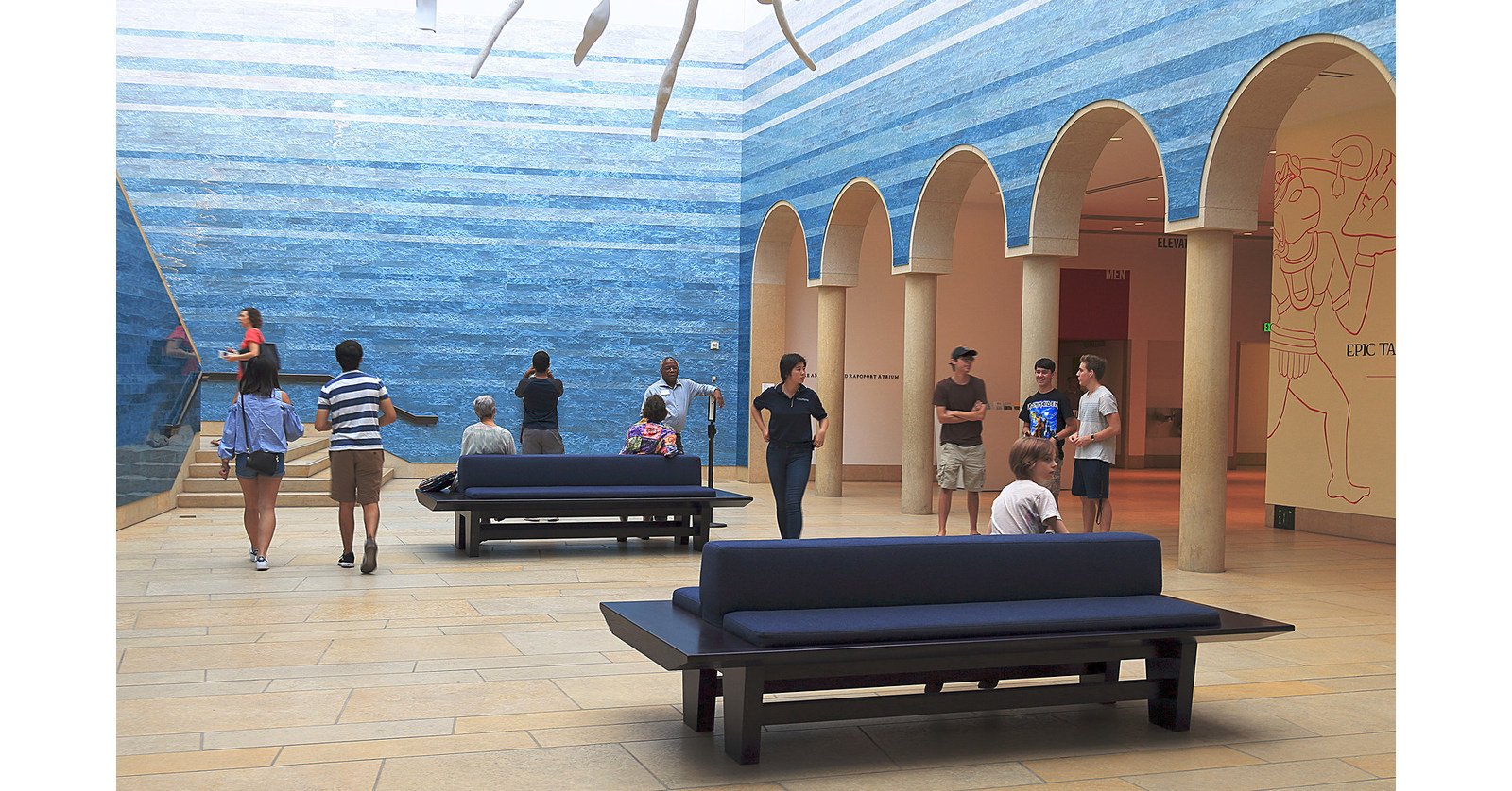 Ameritech Financial: Two Texas Bills Propose Free College for Some Students