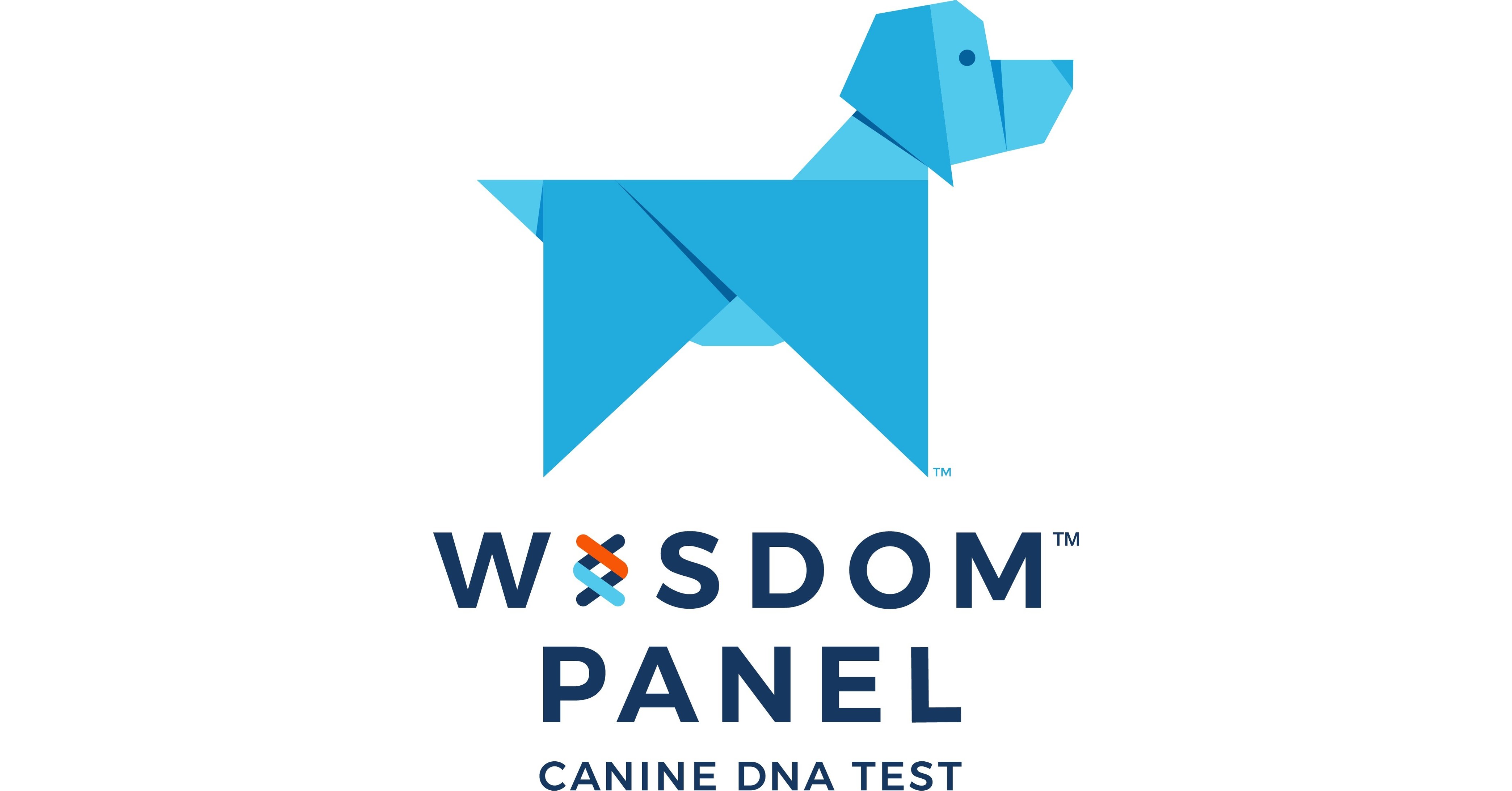 Mars Petcare, le plus grand fournisseur de soins pour animaux de ...