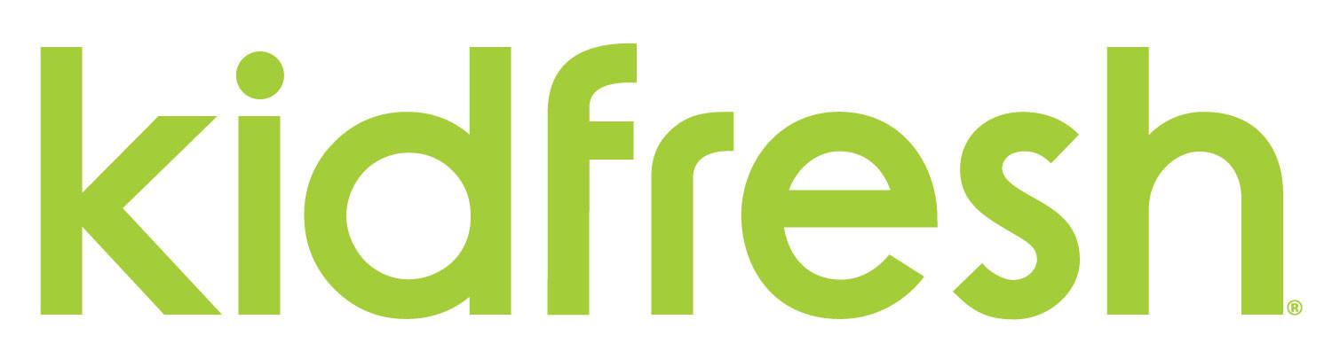 Kidfresh Celebrates 20 Million Frozen Meals Sold