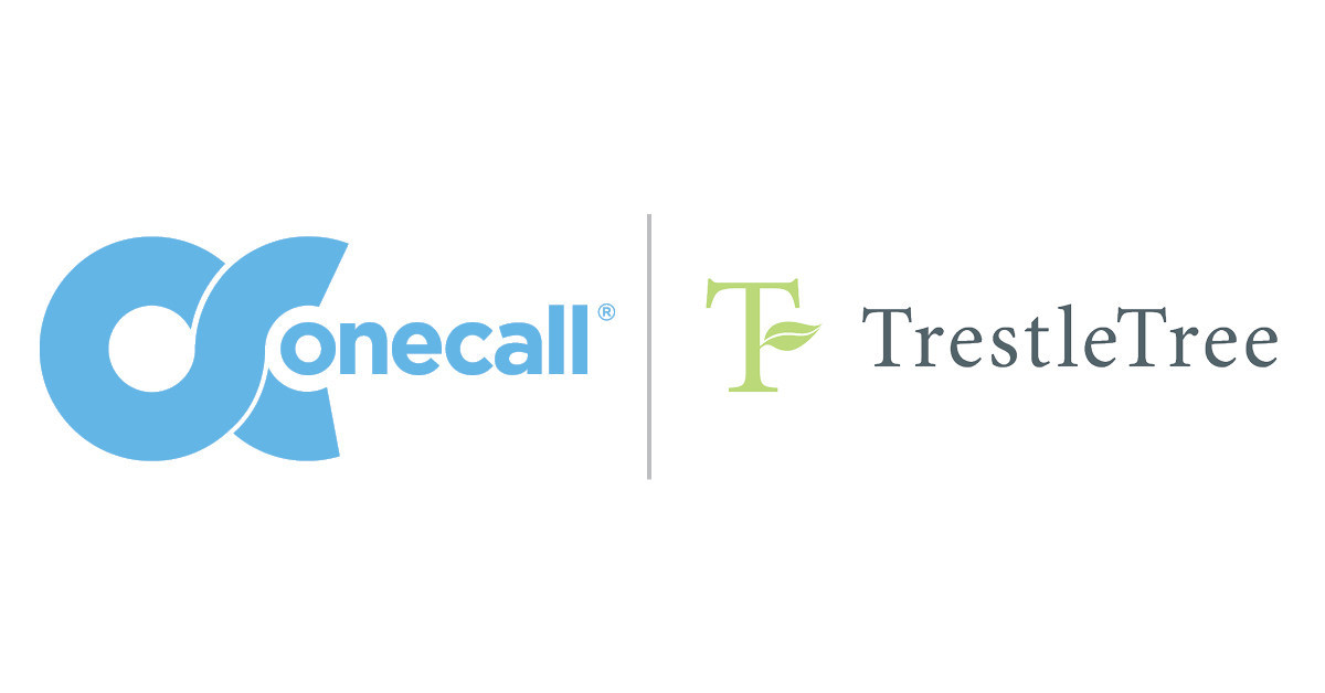 One Call Launches New Biopsychosocial Health Program