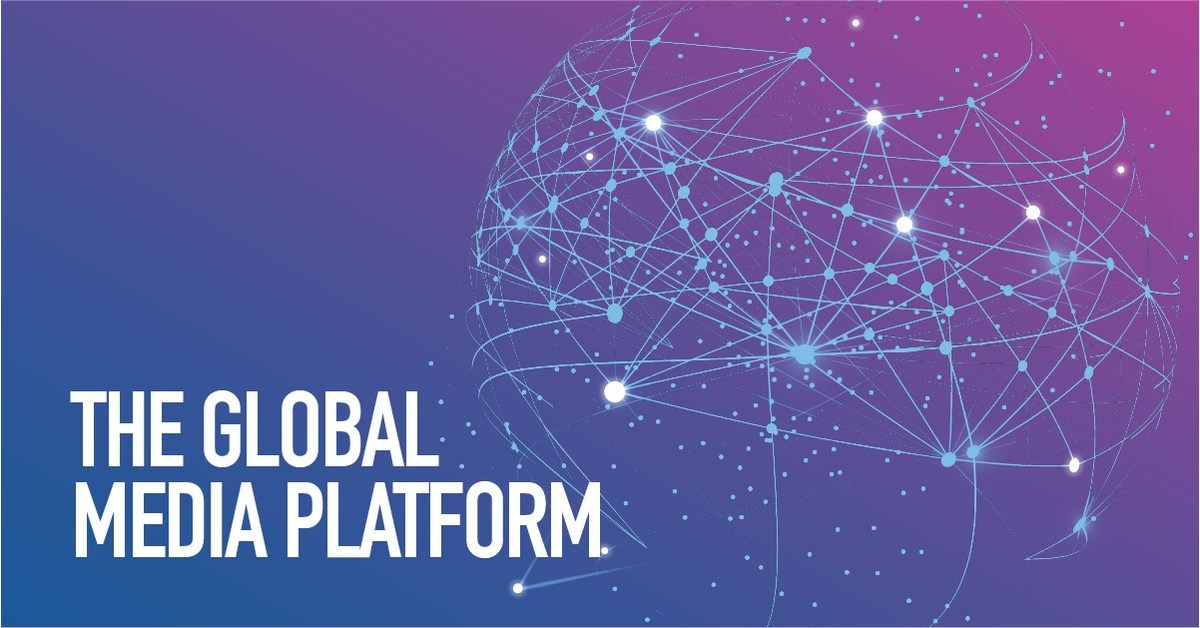 Teads Announces New Hires and Executive Promotion