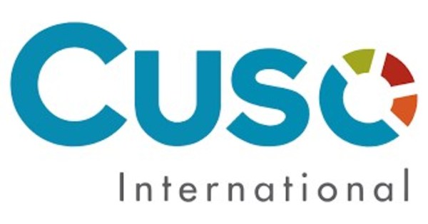 Cuso International s'associe avec des organismes féministes de premier ...