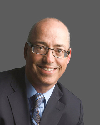 Nouveau président au conseil d'administration de la Fondation Armand ...