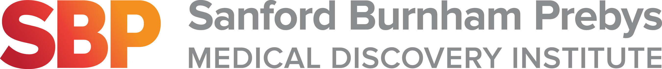Never-before-seen DNA recombination in the brain linked to Alzheimer's ...