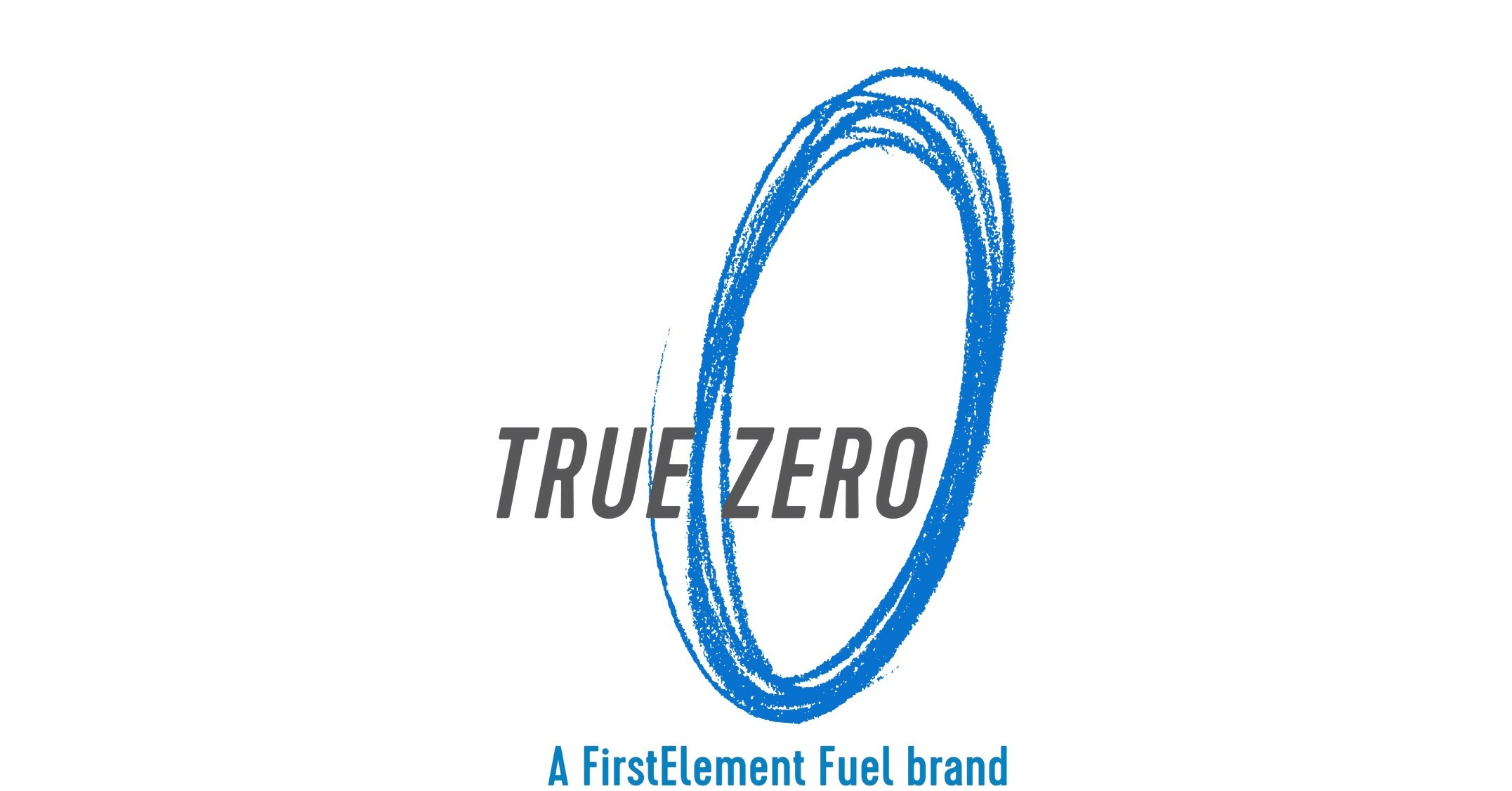 FirstElement Fuel, the largest hydrogen fueling network in the world ...