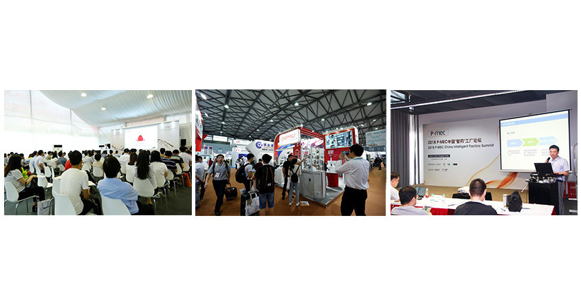 Focusing on the Advanced Productivity in the Pharmaceutical Field, P ...