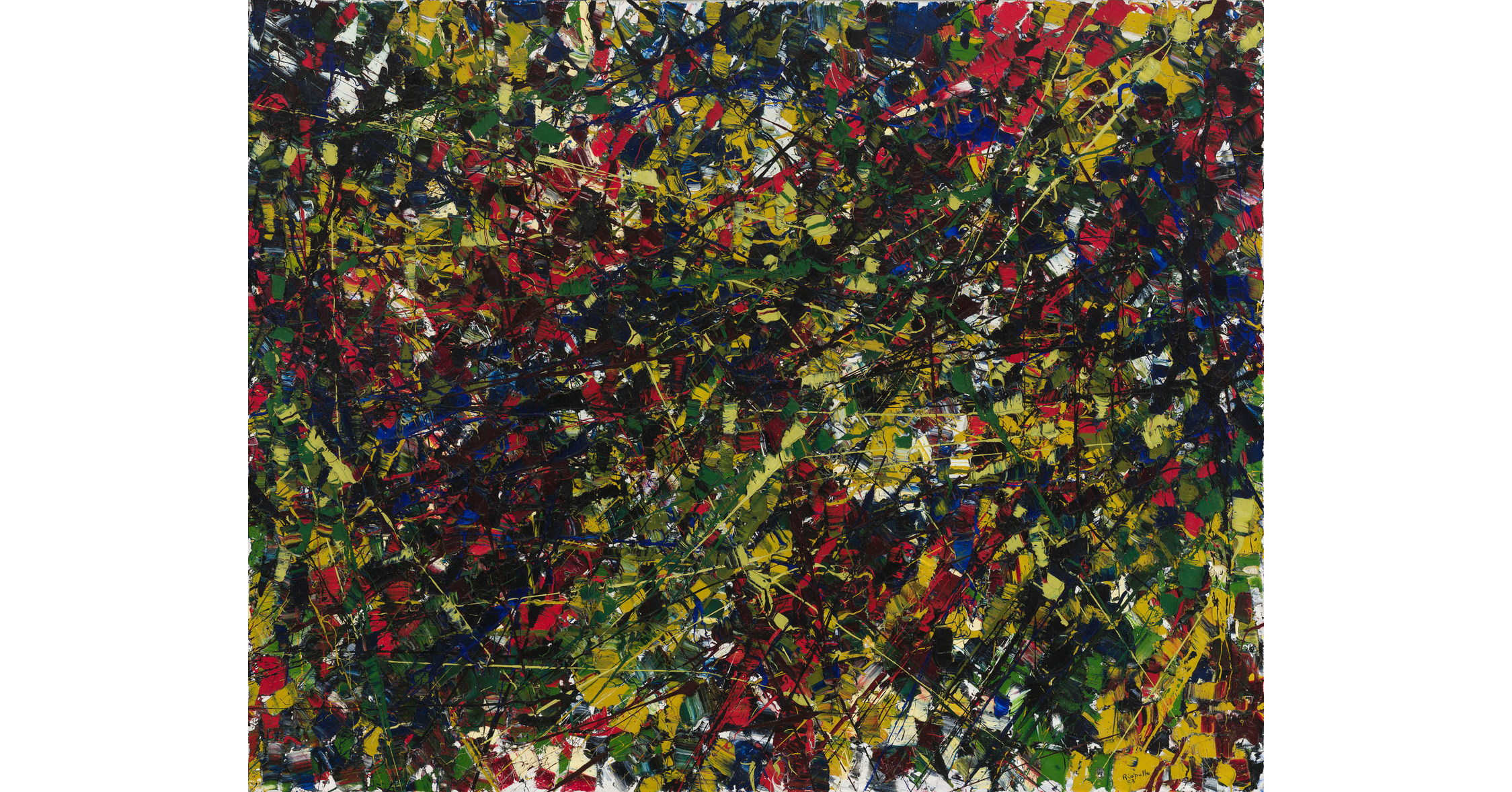 Sir Frederick Banting makes history again, almost 100 years later