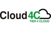 Cloud4C Expands Footprint in South Korea to Empower Digital ...