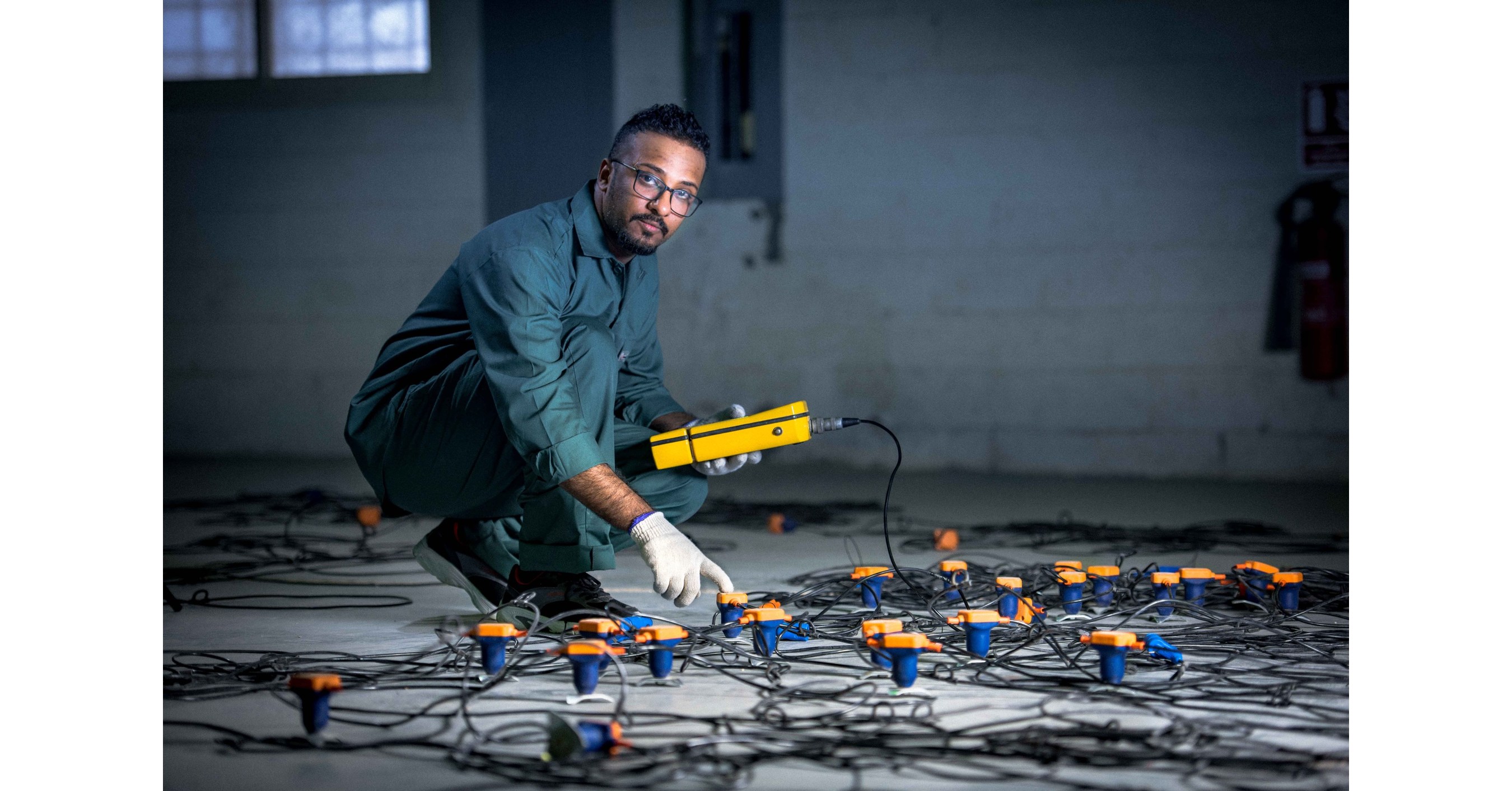 Saudi Aramco to Hold 4th Annual IKTVA Forum & Exhibition for Best ...