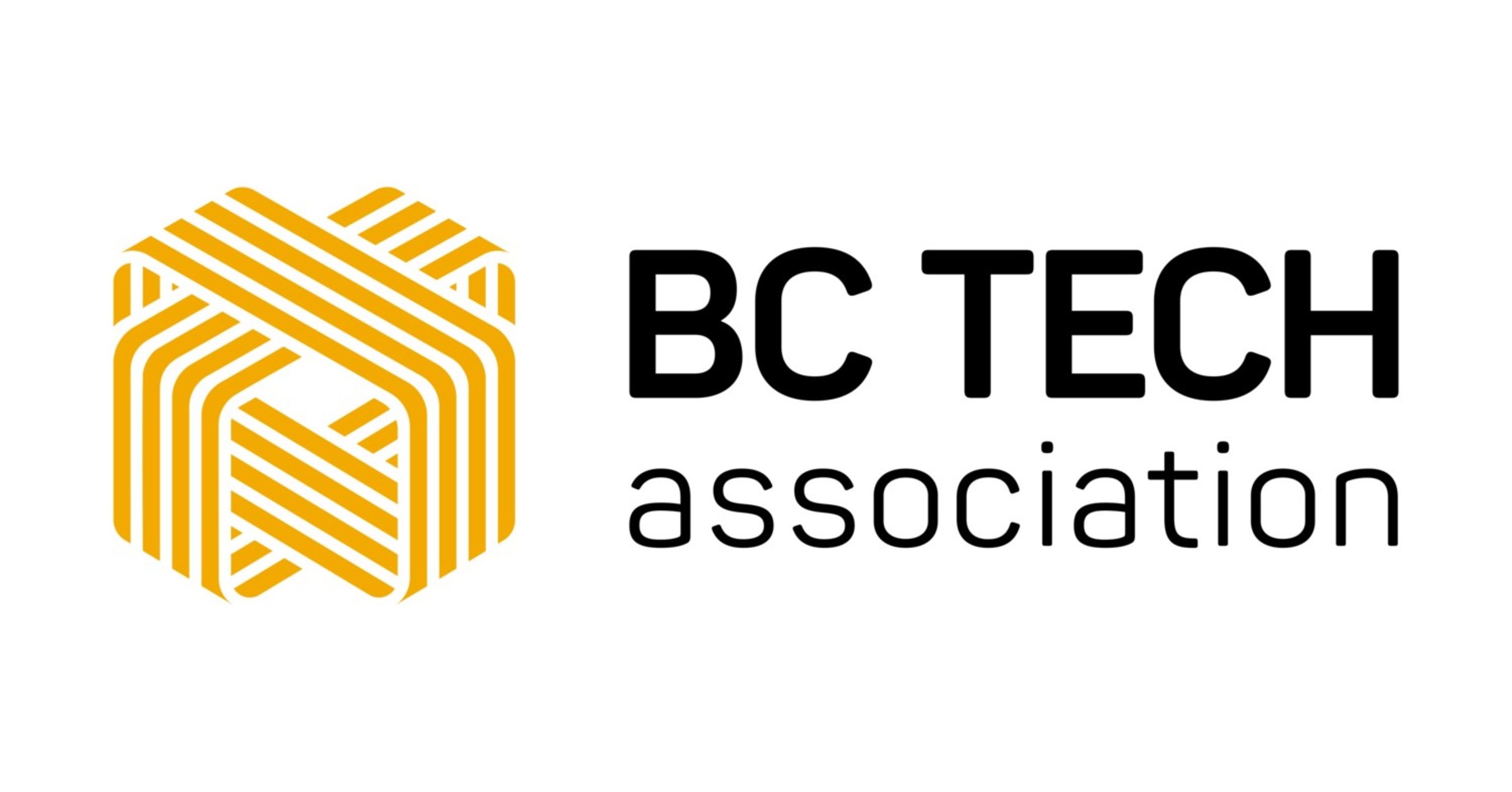 BC tech economy takes its place as clear Canadian leader