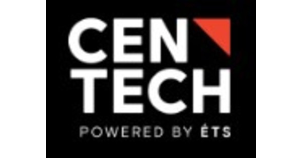 Montreal-based Centech Accelerator Continues Rapid Growth