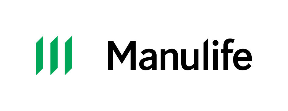 Manulife updates global brand, marking significant milestone in its ...