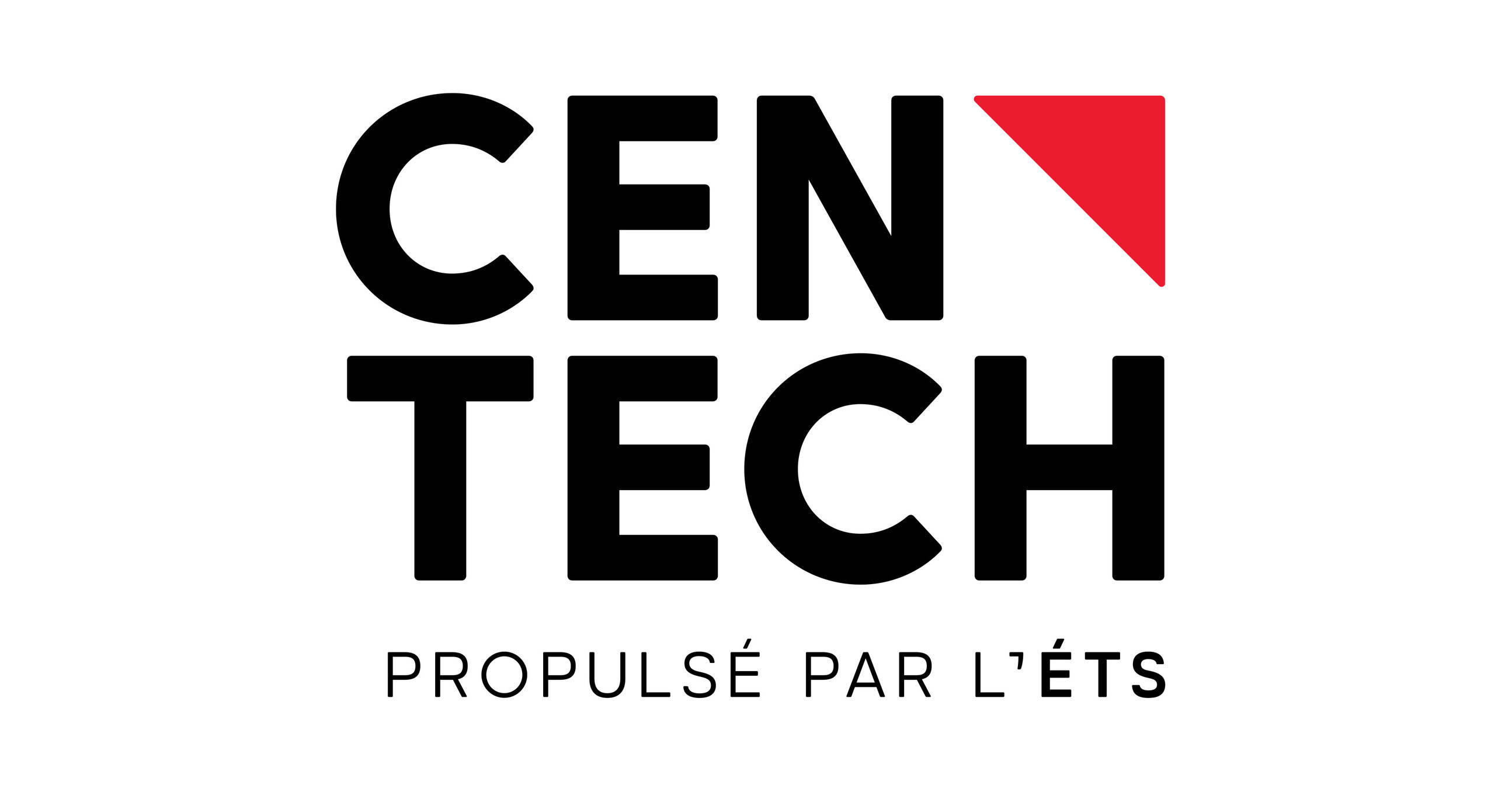 L'accélérateur Centech, basé à Montréal, poursuit sa croissance rapide