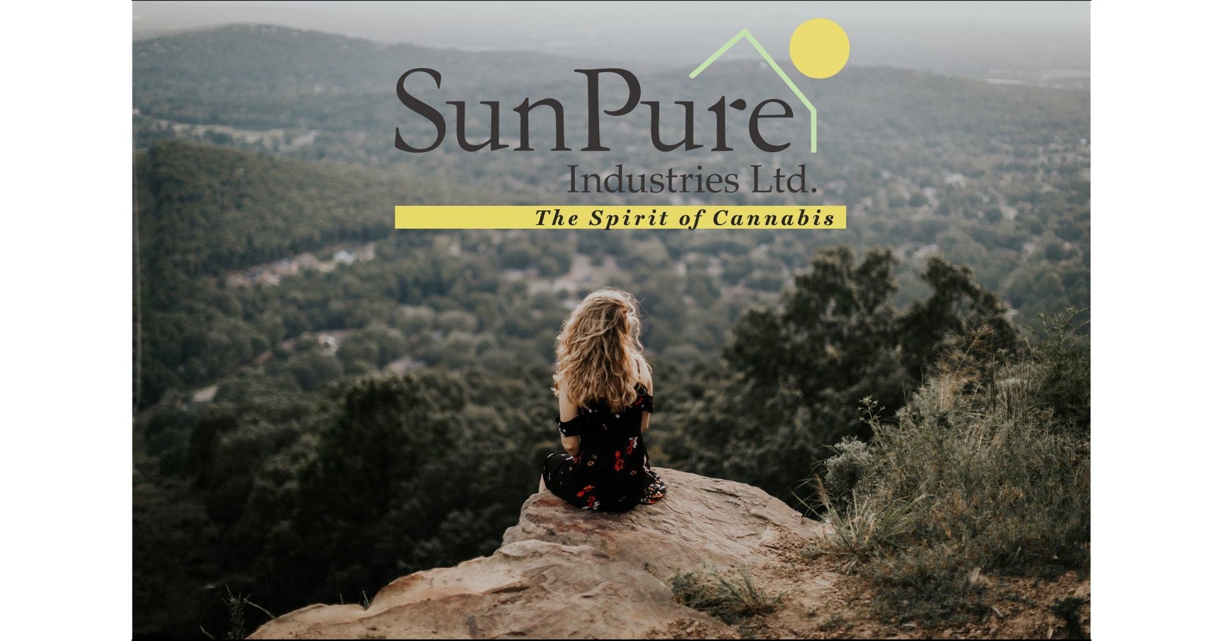 Sunpure Industries Commences Construction on Its Armstrong Facility ...