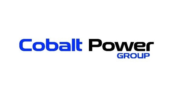 Cobalt Power Group Announces Share Consolidation and Name Change