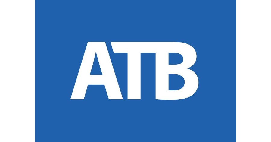 ATB's Alberta Economic Outlook: Economy gradually improving, new risks ...