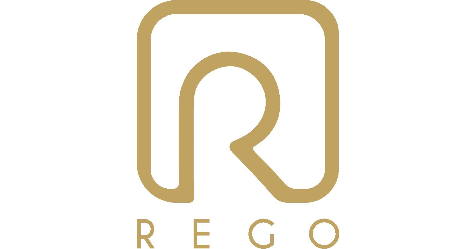REGO Announces Engagement of SKB Capital