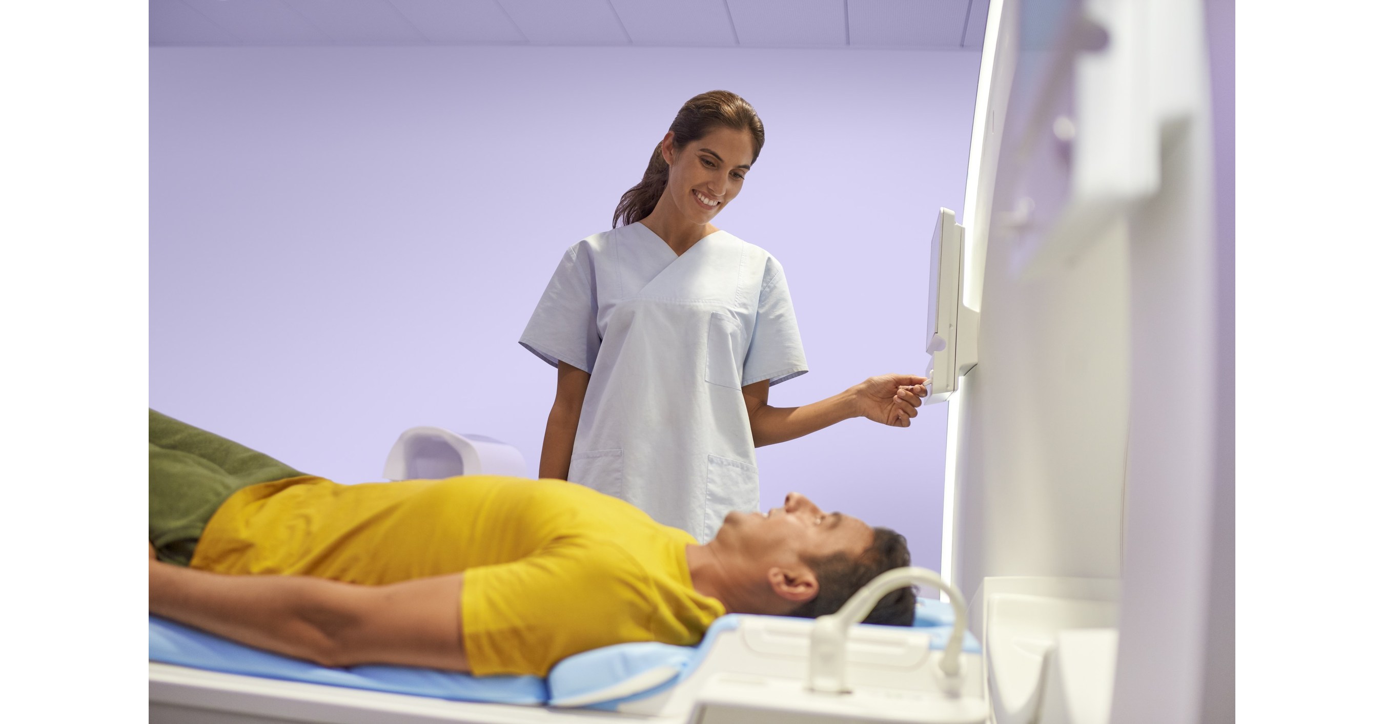 Philips showcases portfolio of innovative solutions at RSNA 2018 ...