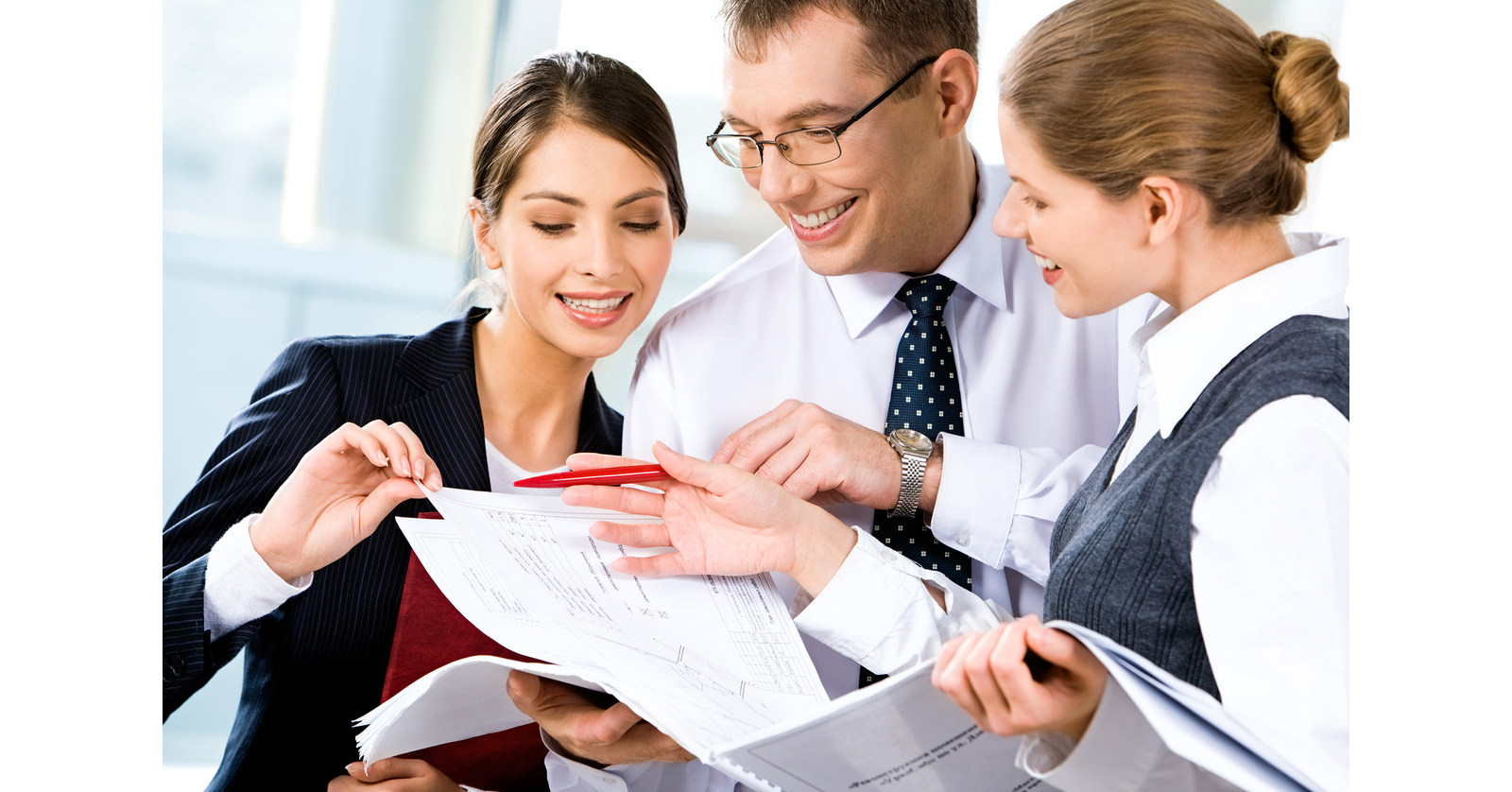 Brandon Frere: To the Victor Goes the Spoils, and the Credit to All Who Participated