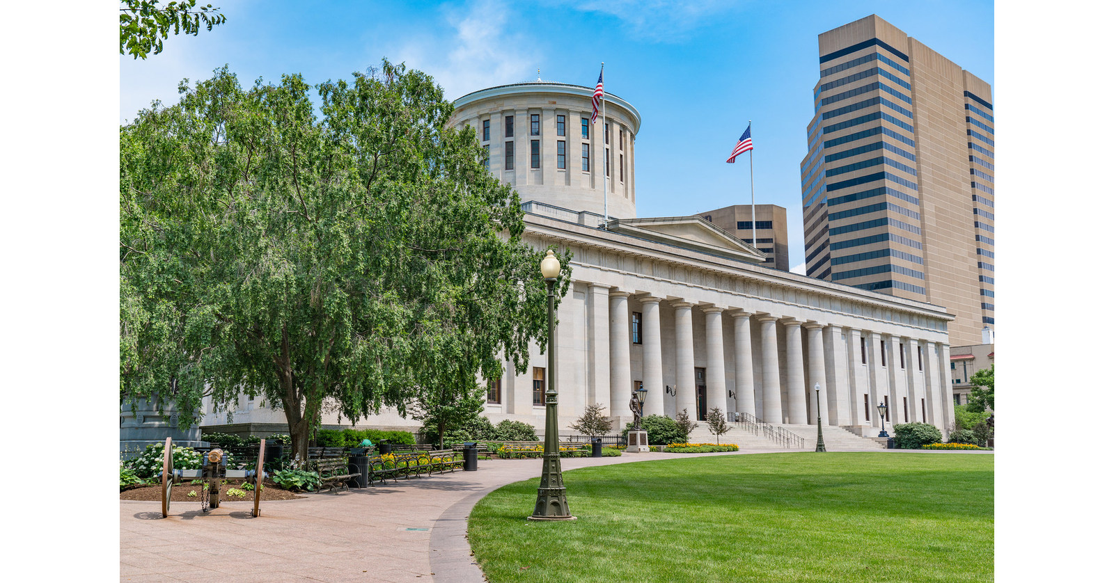 Ameritech Financial Ohio Student Loan Borrowers May Not Need To Choose ameritech-financial-ohio-student-loan-borrowers-may-not-need-to-choose