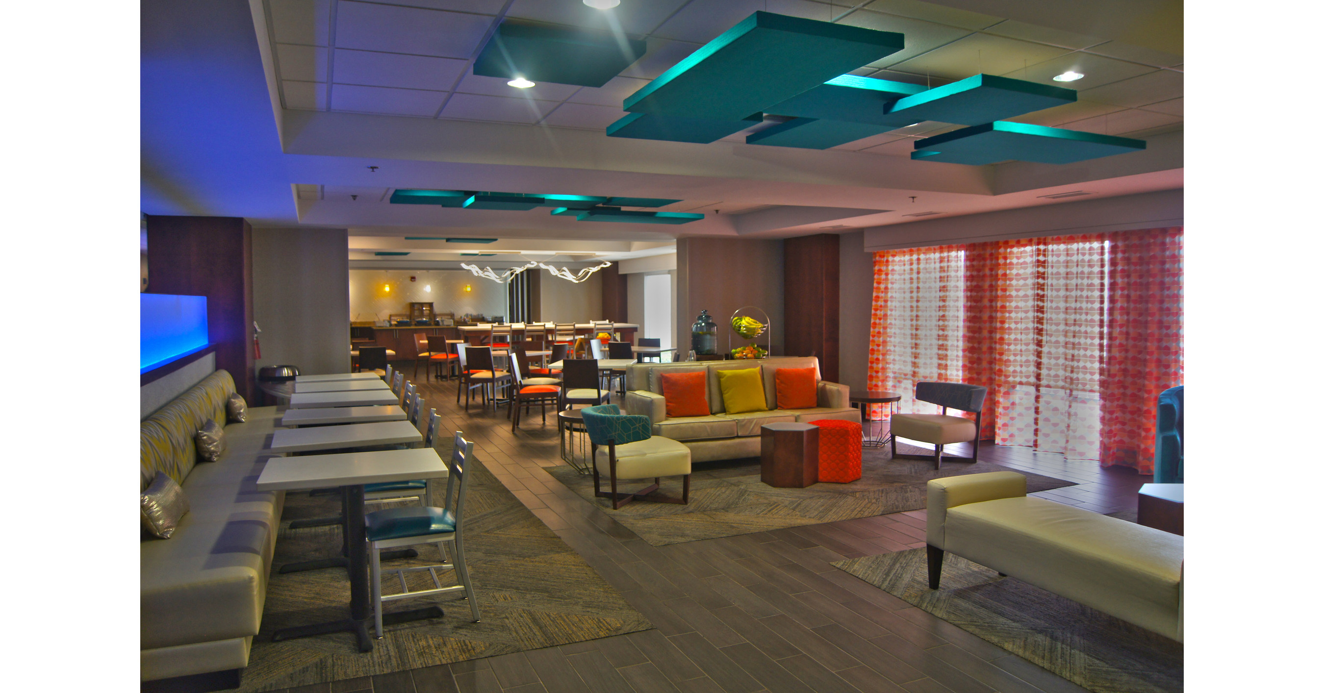 Commonwealth Hotels Names Director of Sales for the Cincinnati ...