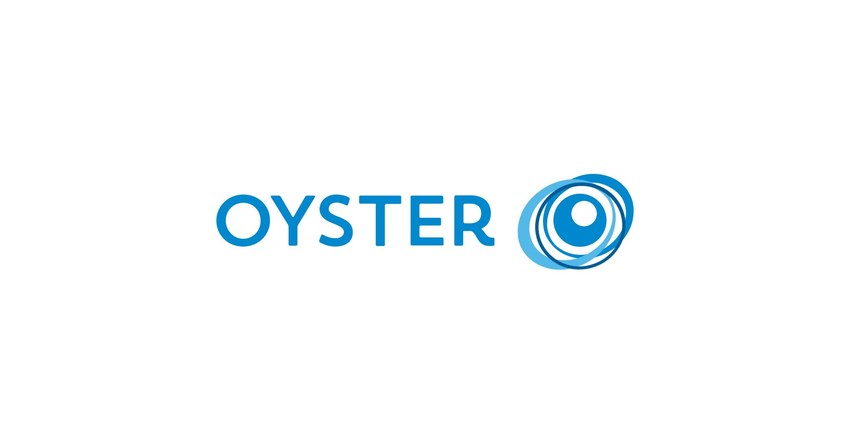 Oyster Insurance Expands Workers' Compensation into California
