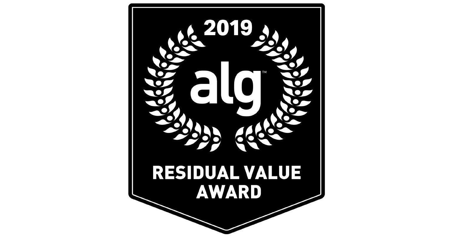 Subaru, Land Rover Win Overall Brand Honors in 19th Annual ALG Residual ...