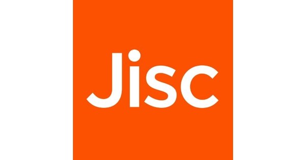 Jisc and Elsevier Collaborate to Support UK Institutions with REF ...