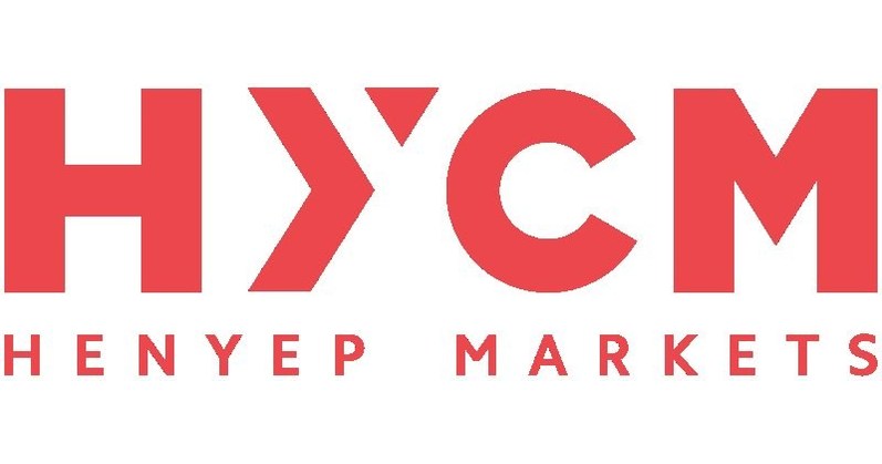 HYCM Offers Exclusive Opportunity to Take Your Trading to the Next ...