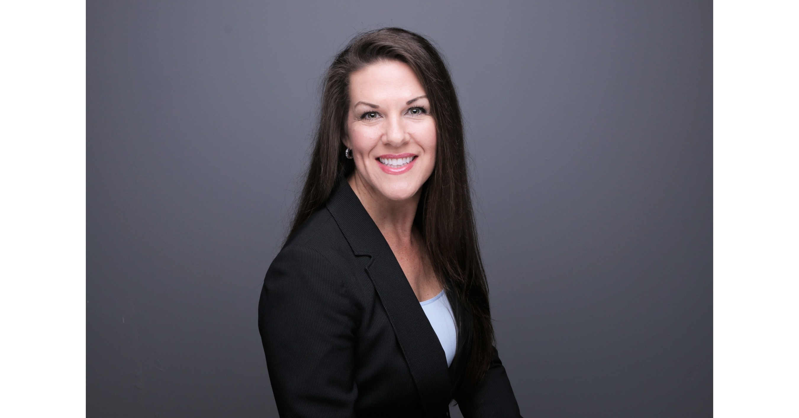 AtWork Personnel - Las Vegas Adds Staffing Industry Veteran CJ ...