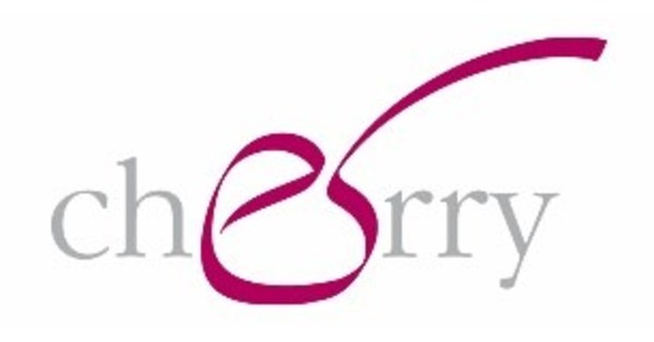 AVENIR GLOBAL strengthens its presence in Europe with the acquisition ...