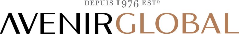 AVENIR GLOBAL renforce sa présence en Europe grâce à l'acquisition de l ...